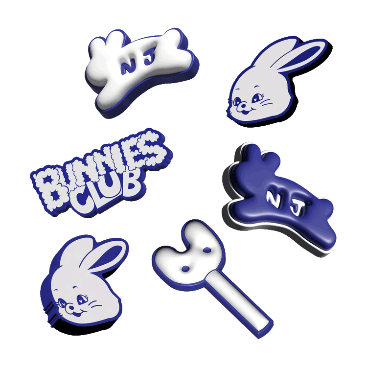 Shop Puff ☁️🫧