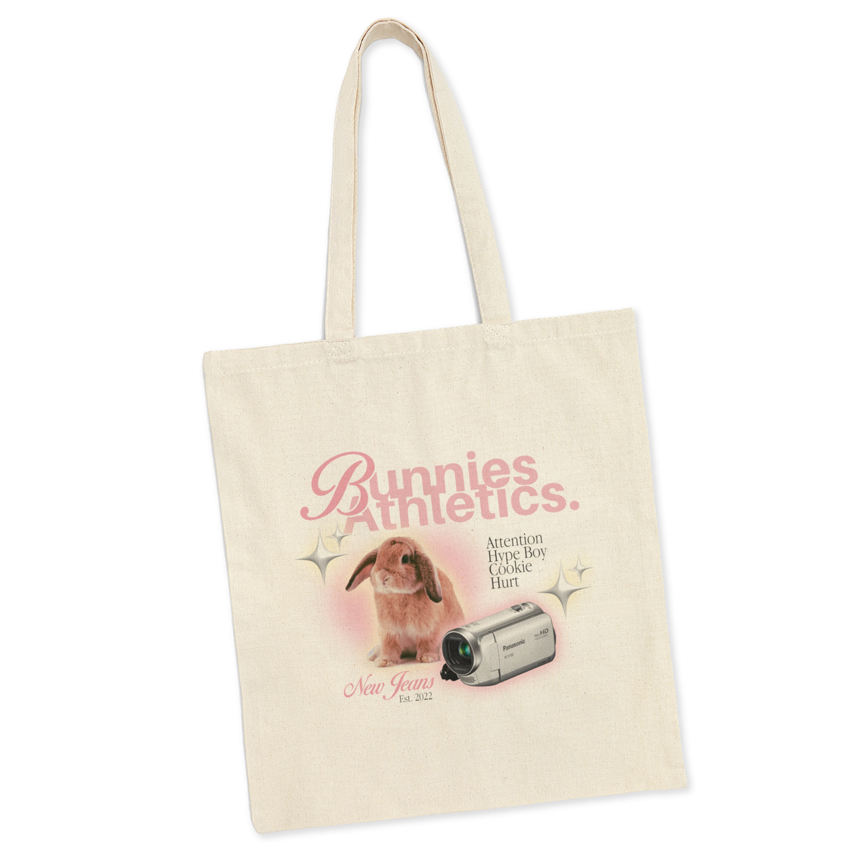 Shop Puff ☁️🫧